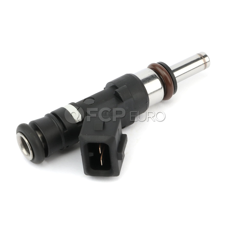 BMW Fuel Injector - Genuine BMW 13647839098 | FCP Euro