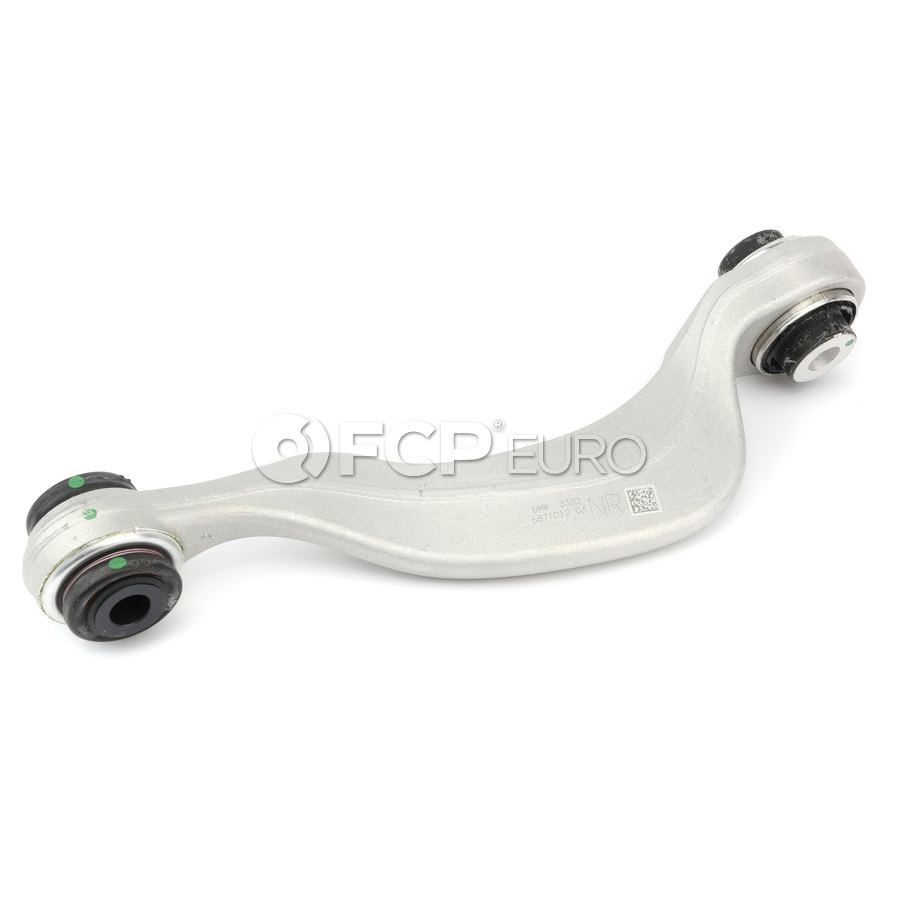 BMW Control Arm - Genuine BMW 33306871012 | FCP Euro