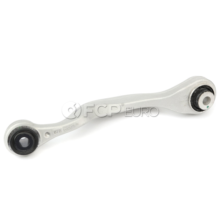 BMW Control Arm - Genuine BMW 33306871012 | FCP Euro