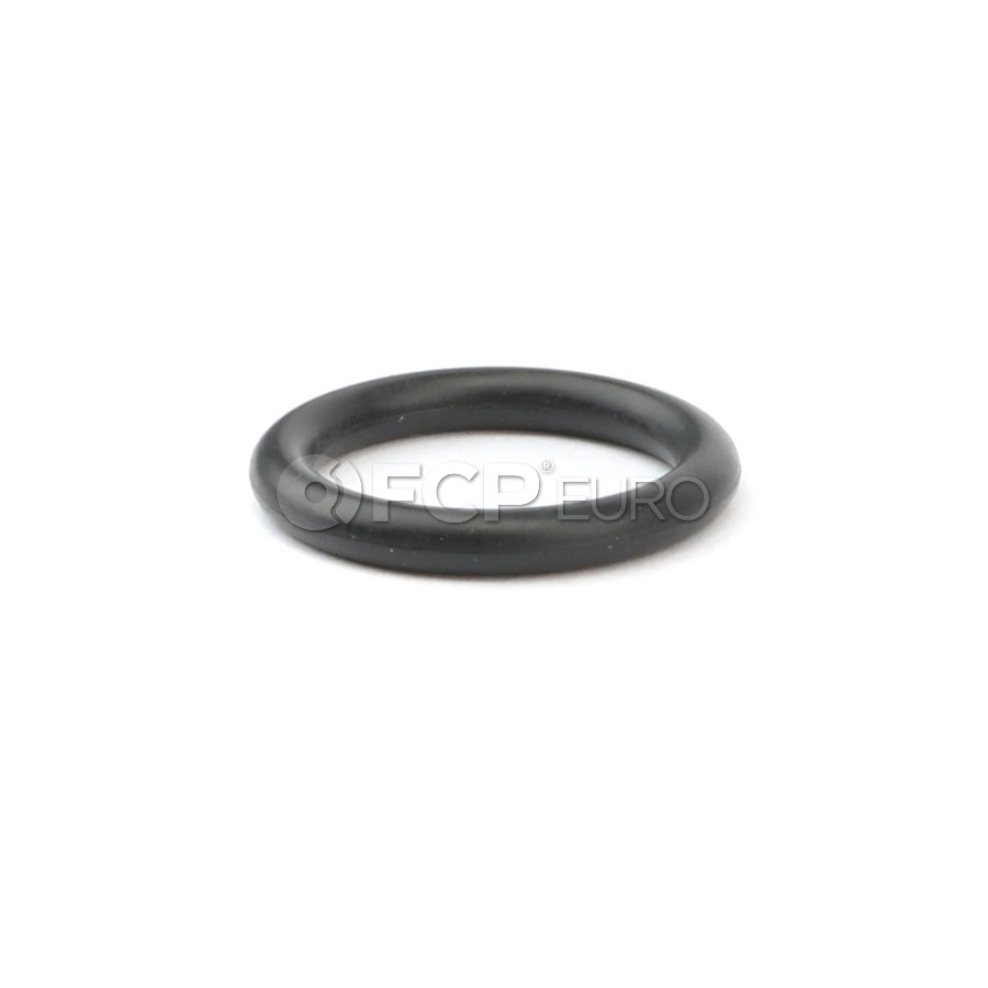 Porsche Engine Coolant Pipe O-Ring - Genuine Porsche 9A700565200 | FCP Euro
