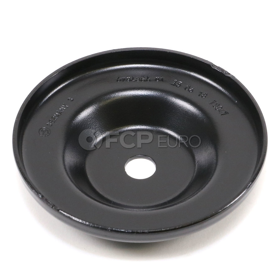 BMW Subframe Mount Bushing Washer - Genuine BMW 33316794866 | FCP Euro