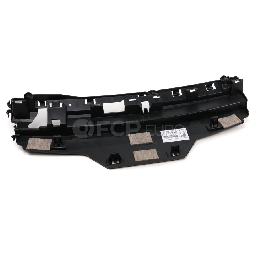 BMW Bumper Reinforcement - Genuine BMW 51128054200 | FCP Euro