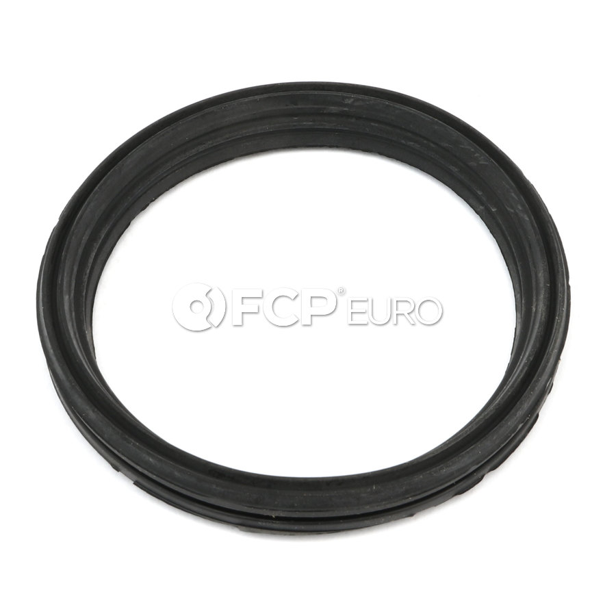 Audi VW Camshaft Adjuster Magnet Gasket - Genuine VW Audi 06Q103583A ...