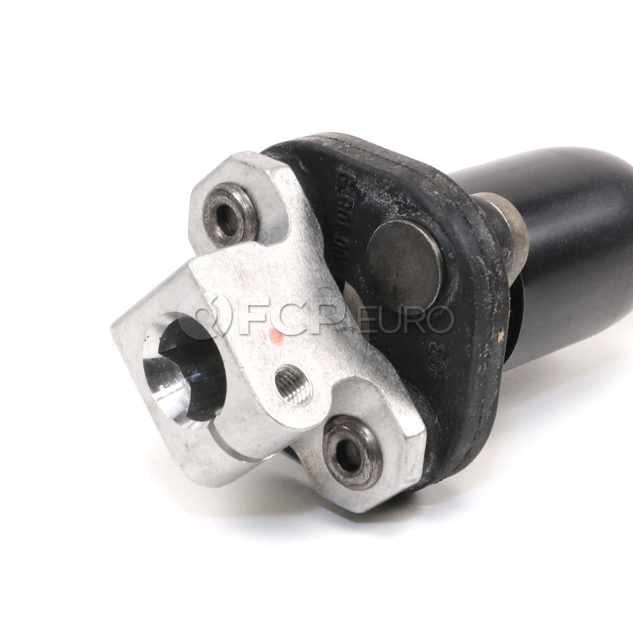 BMW Steering Rack Spindle - Genuine BMW 32306864137 | FCP Euro