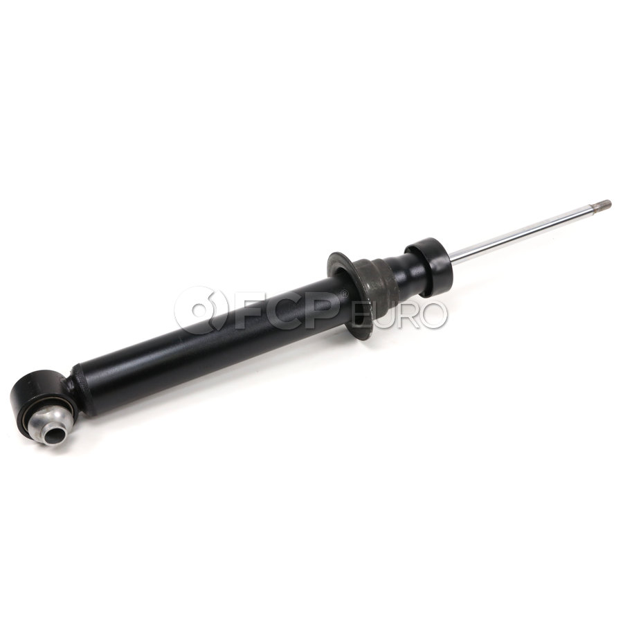 BMW Shock Absorber - Genuine BMW 33526863899 | FCP Euro