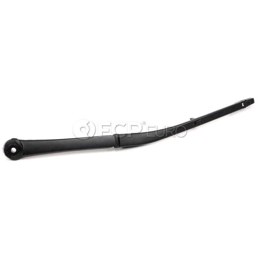 Land Rover Windshield Wiper Arm - Genuine Land Rover LR015244 | FCP Euro