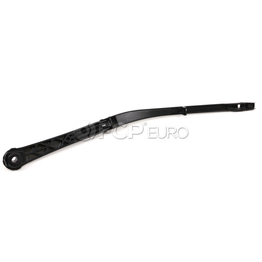Land Rover Windshield Wiper Arm - Genuine Land Rover LR015244 | FCP Euro