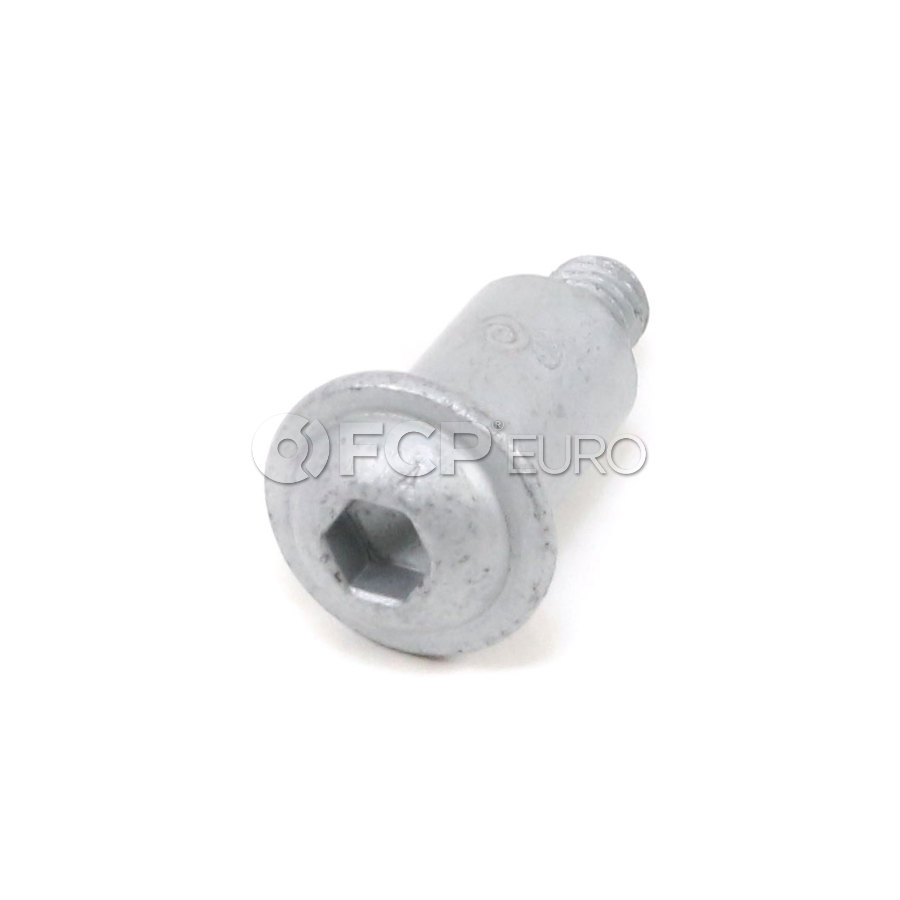 Audi Hardware - Genuine Audi VW 079145219A | FCP Euro