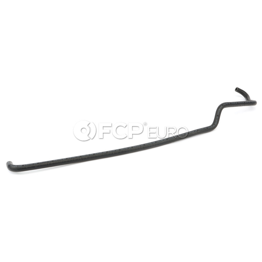 BMW Hose Elbow - Genuine BMW 13901710555 | FCP Euro