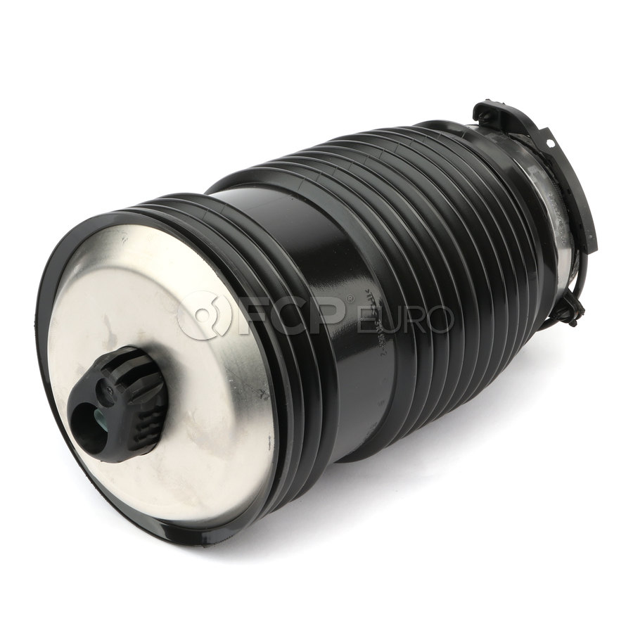 Mercedes Suspension Air Spring - Genuine Mercedes 2133280200 | FCP Euro