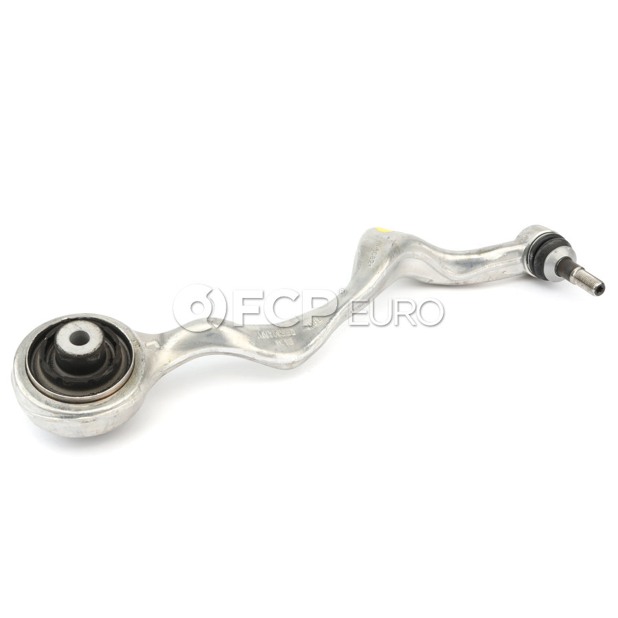 BMW Tension Strut - Genuine BMW 31102283575 | FCP Euro