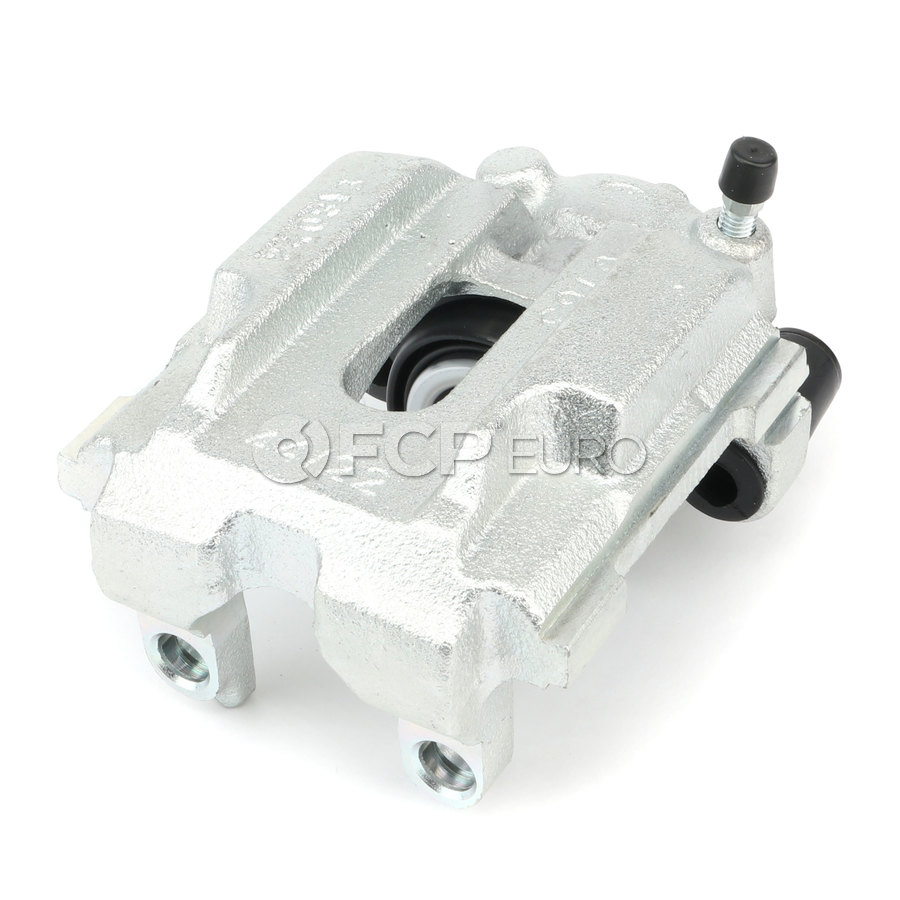 BMW Disc Brake Caliper - Febi Bilstein 178153 | FCP Euro