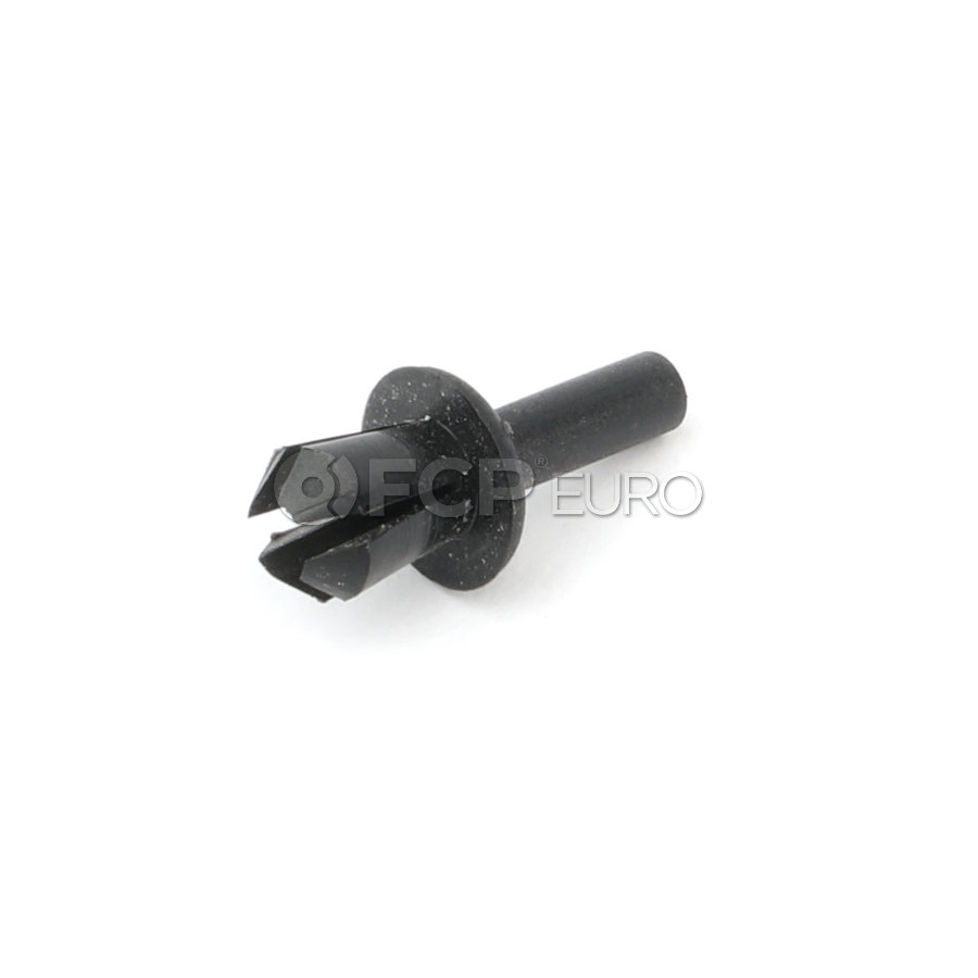 BMW Expanding Rivet - OE Supplier 51478166992 | FCP Euro