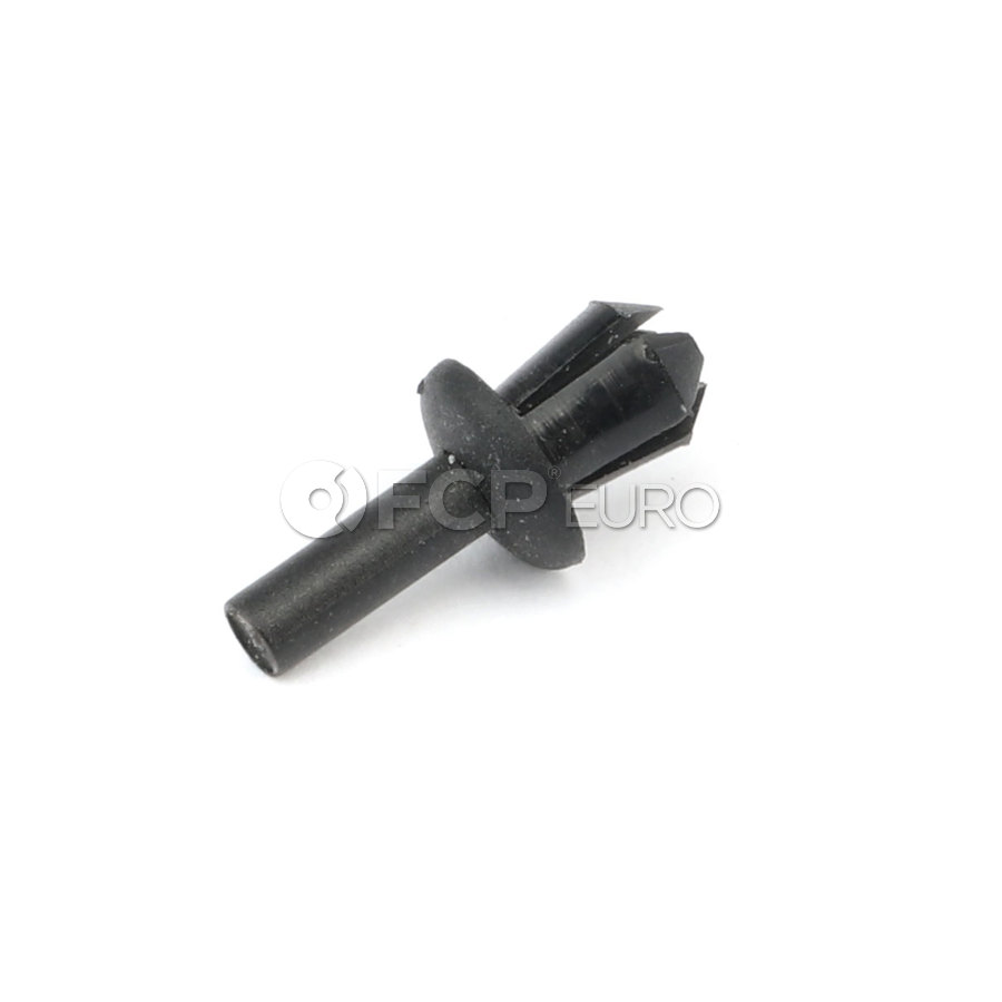 BMW Expanding Rivet - OE Supplier 51478166992 | FCP Euro