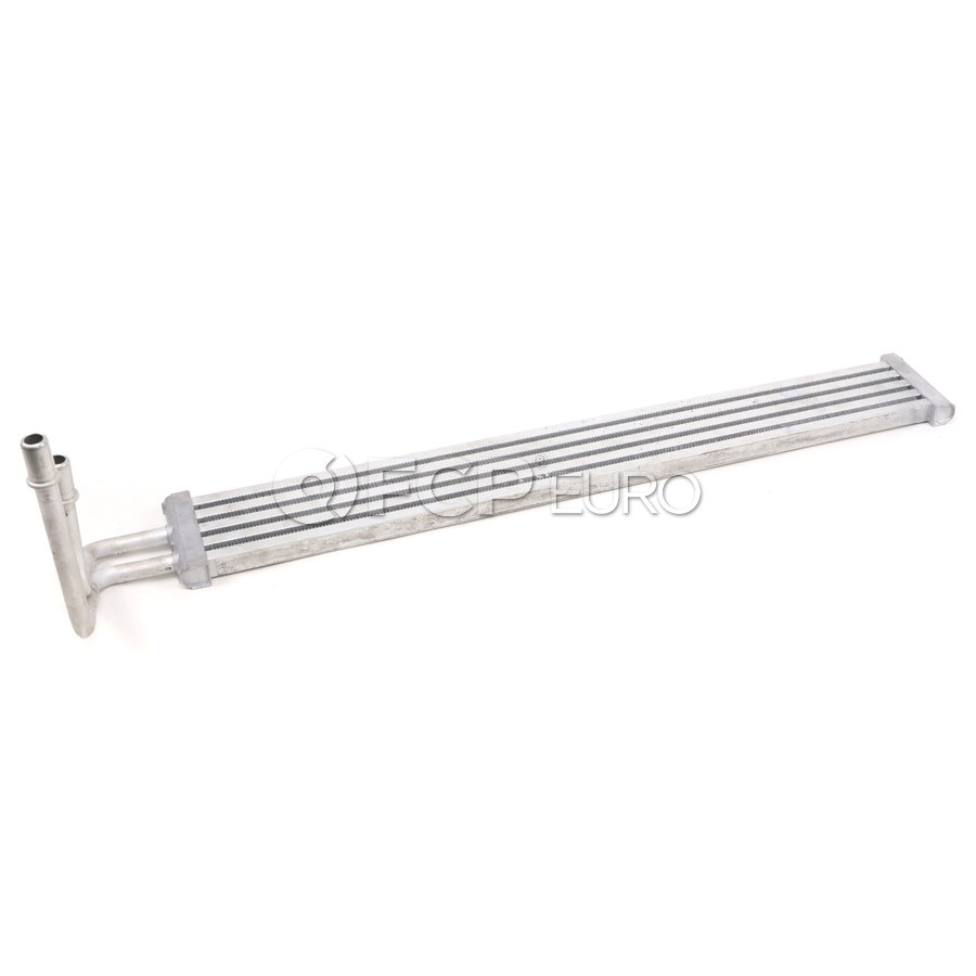 BMW Power Steering Cooler - Genuine BMW 17117570100 | FCP Euro