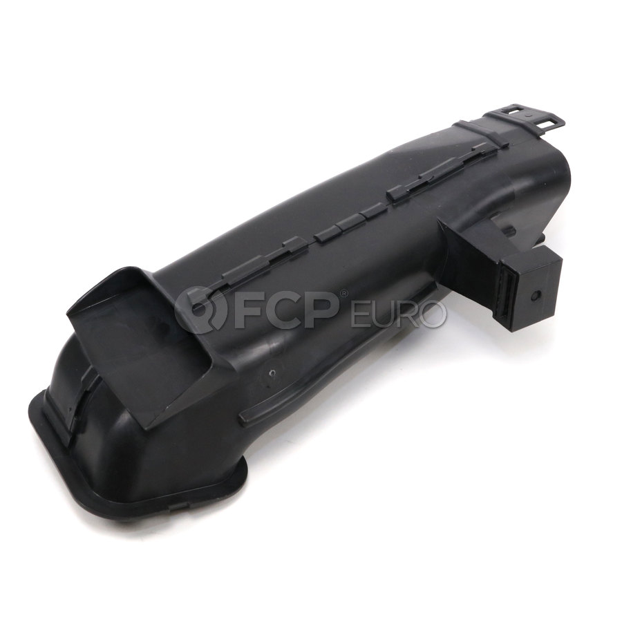 BMW Intake Duct - Genuine BMW 13718635093 | FCP Euro