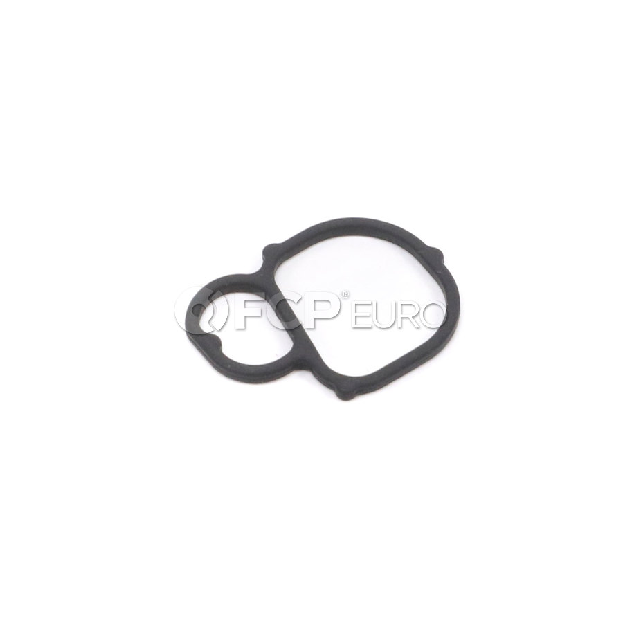 Audi VW Engine Oil Pump Gasket - Genuine Audi VW 04L145625 | FCP Euro