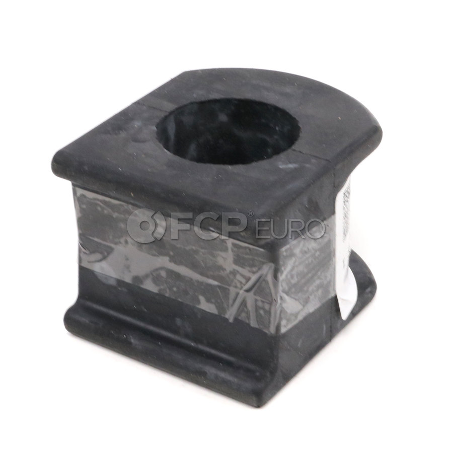 Mercedes Suspension Stabilizer Bar Bushing - Genuine Mercedes ...