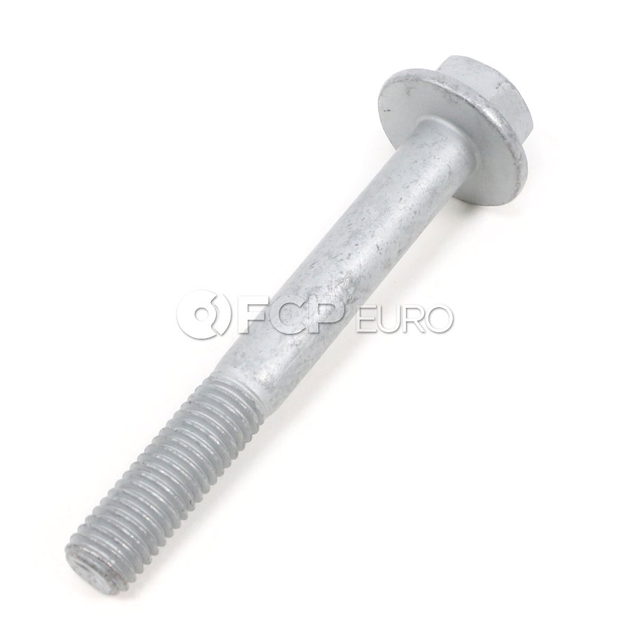 Porsche Hex Bolt - Genuine Porsche 99907205501 | FCP Euro