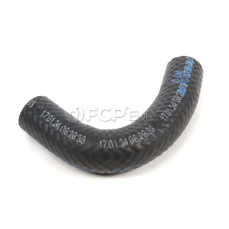 Mercedes Fuel Hose - Genuine Mercedes 6420781281 | FCP Euro
