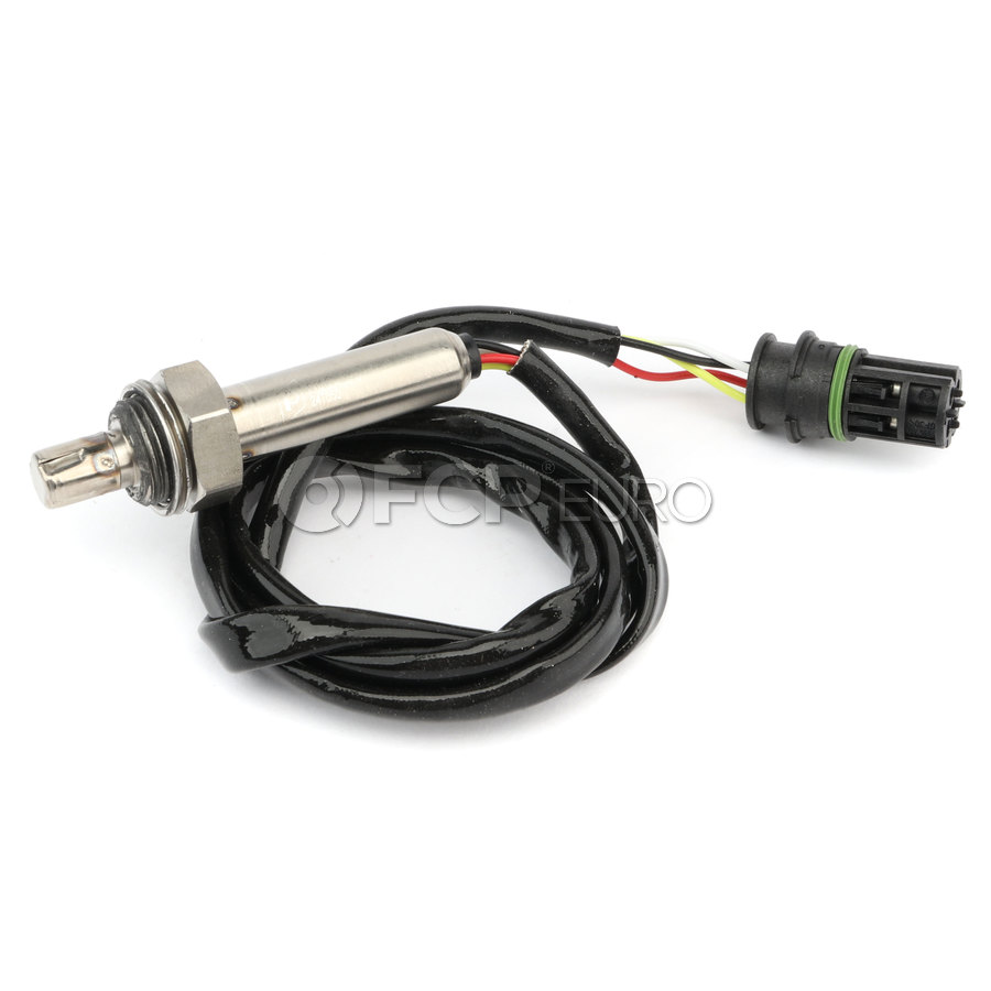 BMW Oxygen Sensor - Pierburg 11781427884 | FCP Euro
