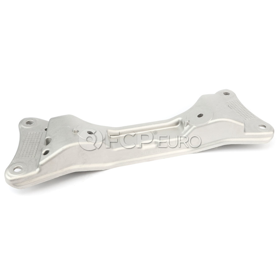 BMW Transmission Crossmember - Genuine BMW 22316796603 | FCP Euro
