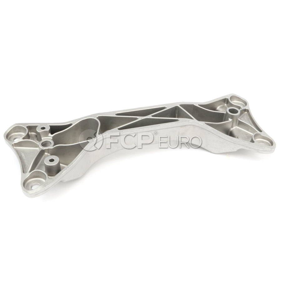 BMW Transmission Crossmember - Genuine BMW 22316796603 | FCP Euro