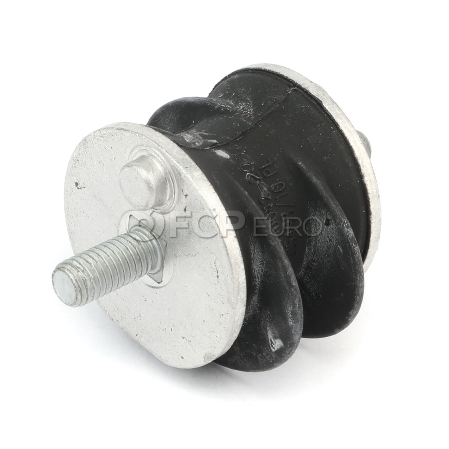 BMW Auto Trans Mount Insulator - Genuine BMW 22327953115 | FCP Euro