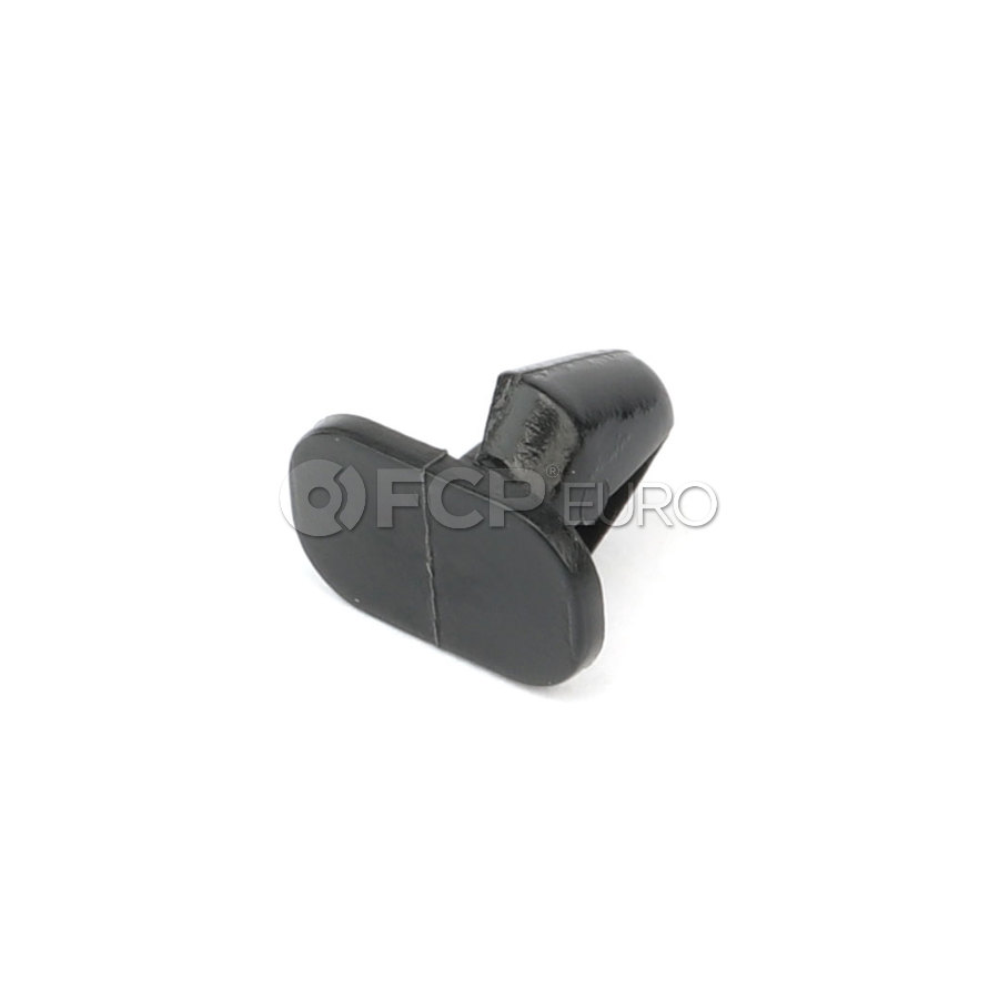 Mini Cooper Clip - Genuine BMW 51767412895 | FCP Euro
