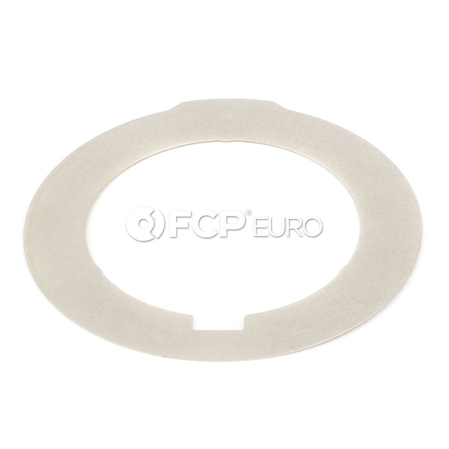 Land Rover Crankshaft Spacer Ring - Genuine Land Rover LR010696 | FCP Euro
