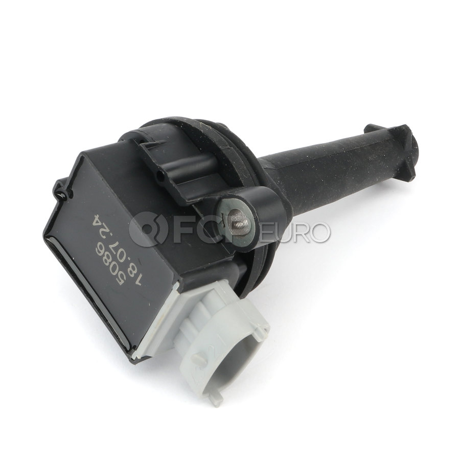 Volvo Ignition Coil - Bremi 30713417 | FCP Euro