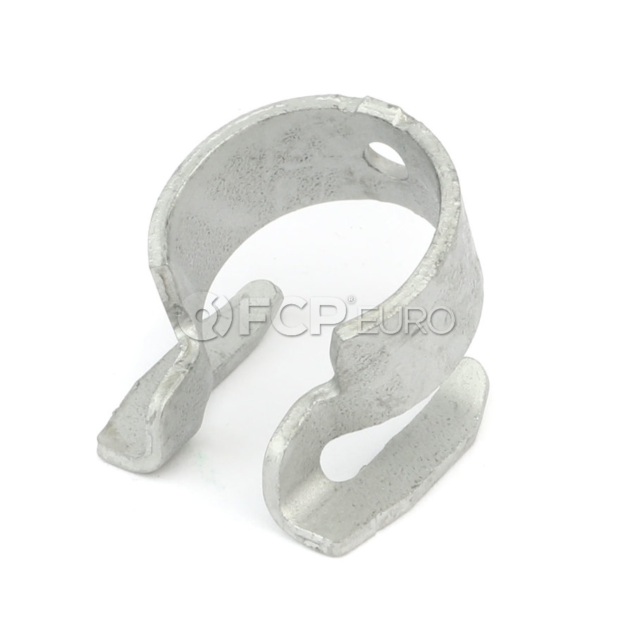 Audi Fuel Injector Retaining Clip - Genuine Audi 06M133036C | FCP Euro