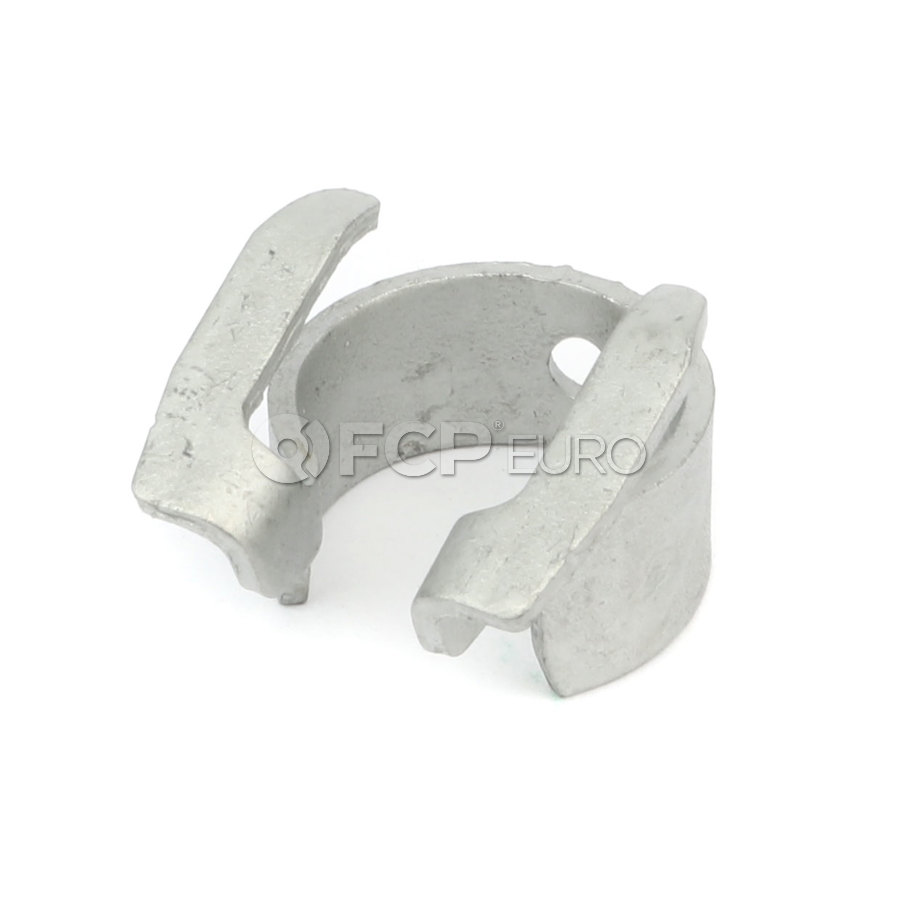 Audi Fuel Injector Retaining Clip - Genuine Audi 06M133036C | FCP Euro