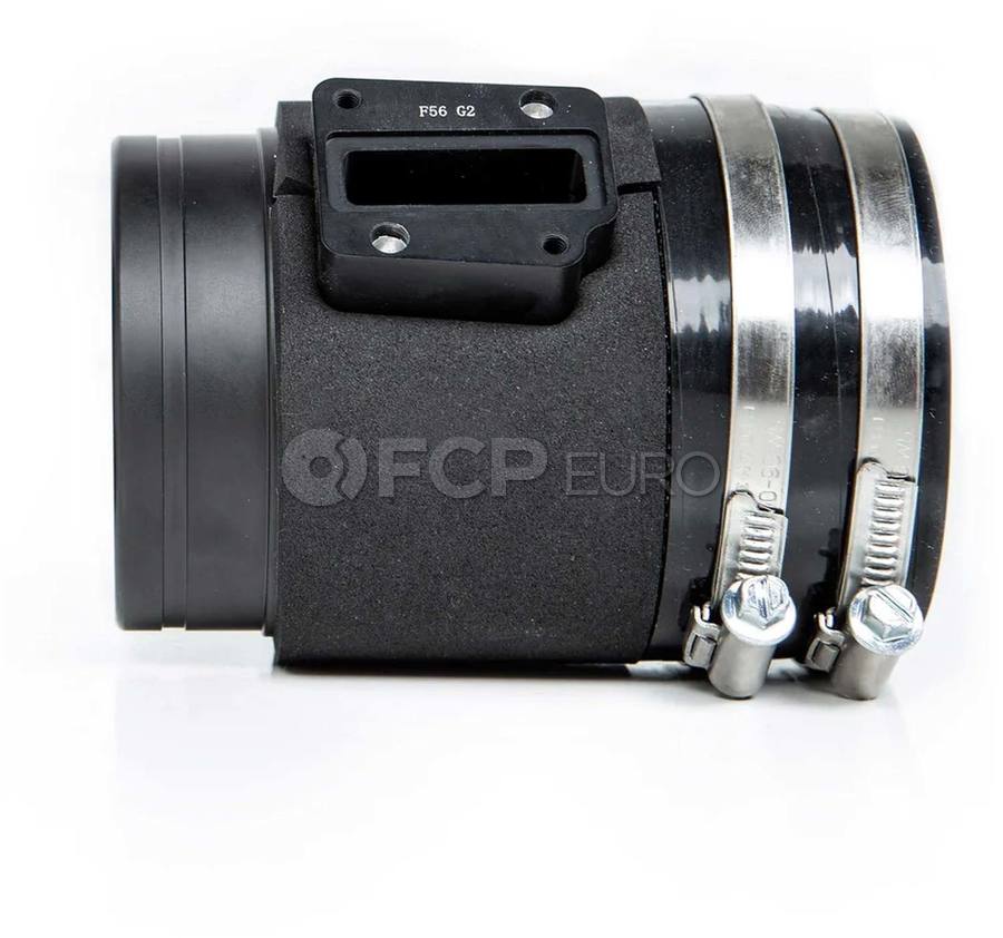 Mini MAF Tube Replacement - Eventuri EVE-F56-MAF | FCP Euro