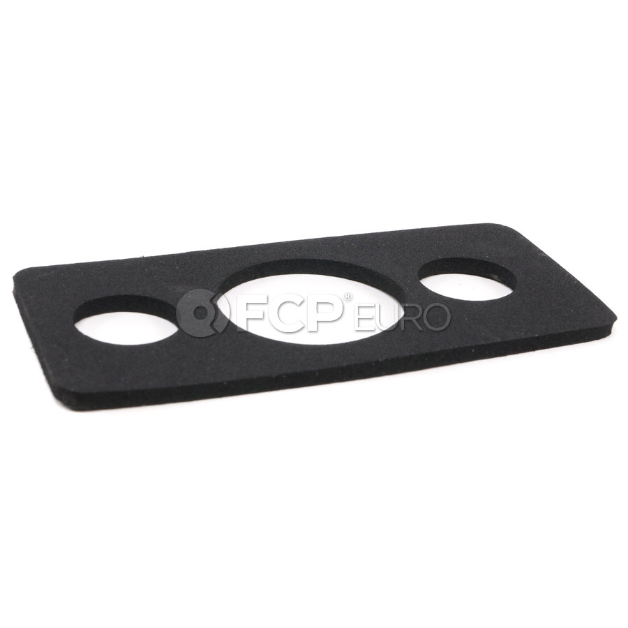 Mercedes Side Marker Light Gasket - Genuine Mercedes 4638260058 | FCP Euro