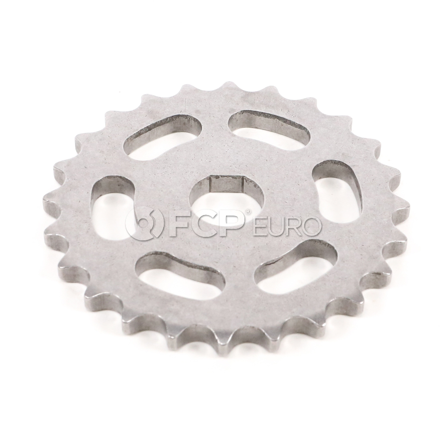 Audi VW Timing Sprocket - Genuine VW Audi 059109570C | FCP Euro