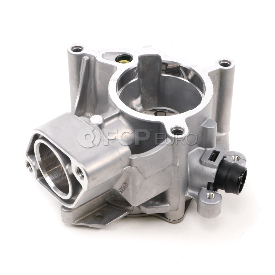 Audi VW Vacuum Pump - Genuine VW Audi 06L145100N | FCP Euro