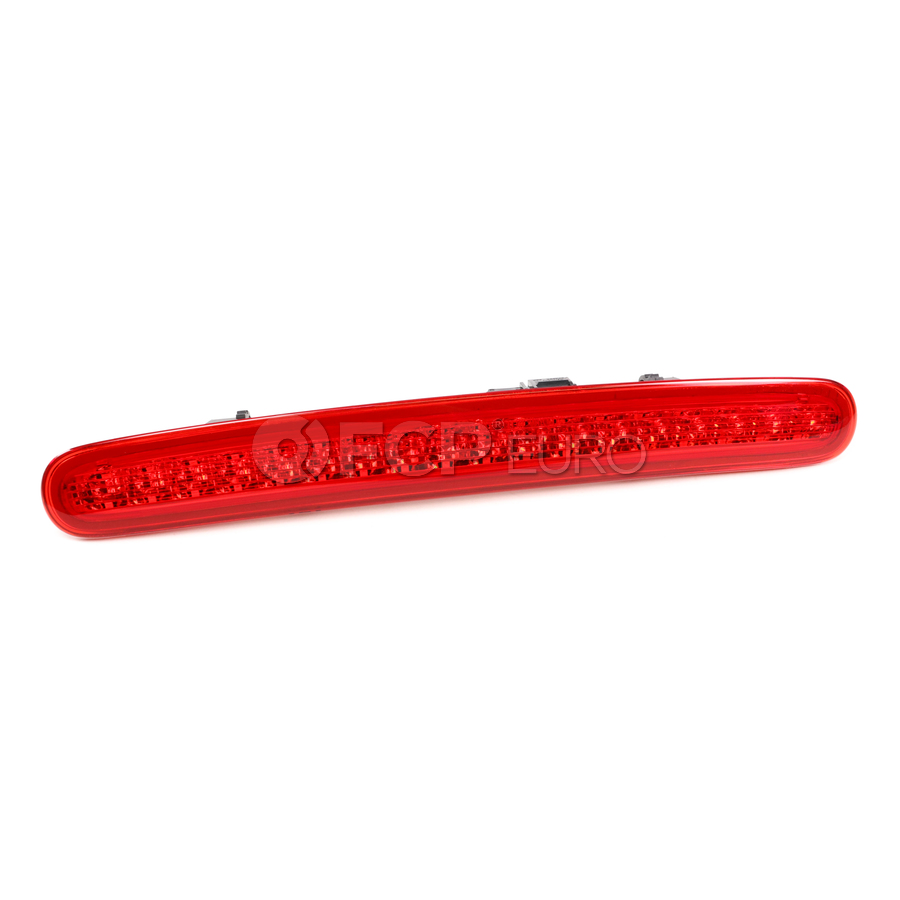 Volkswagen Center High Mount Stop Light - Genuine VW 5C5945097B | FCP Euro