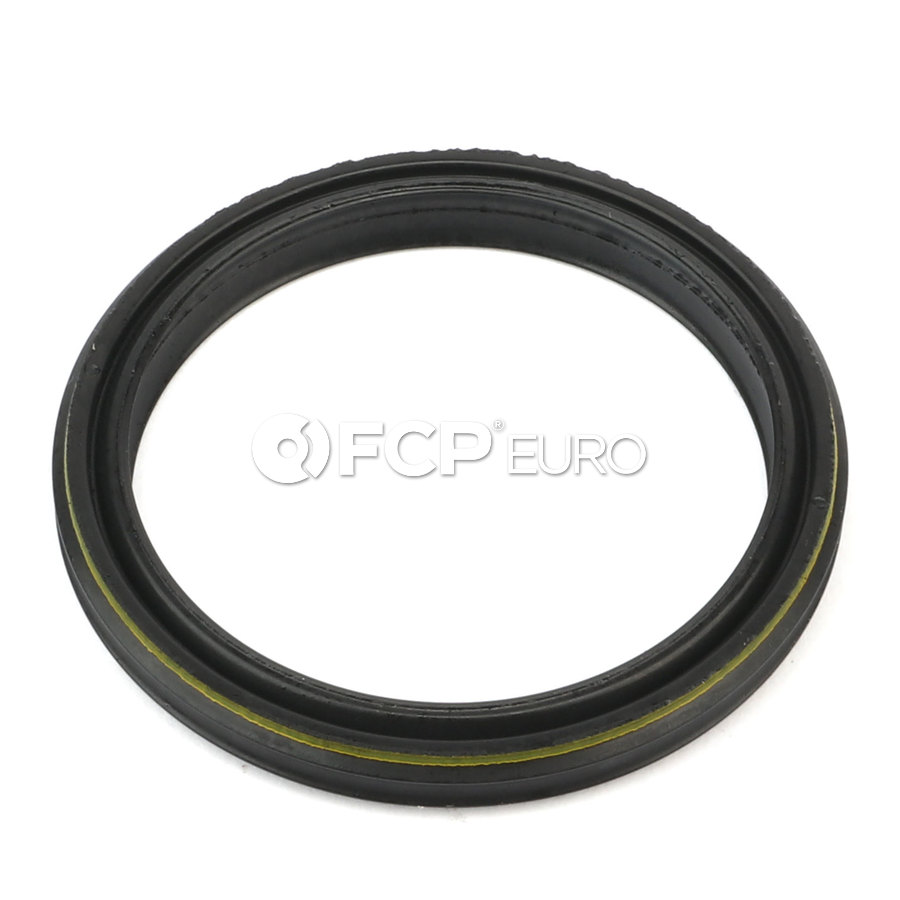 BMW Engine Variable Valve Timing (VVT) Adjuster O-Ring - Genuine BMW ...