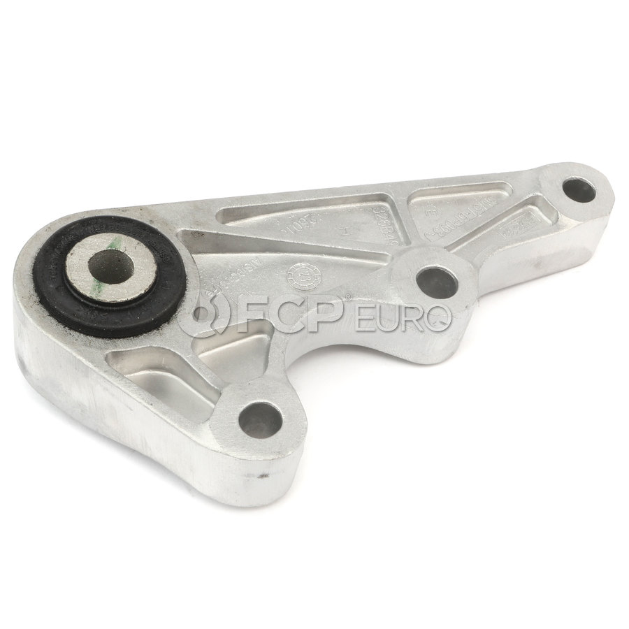 Volvo Engine Mount - Genuine Volvo 31277998 | FCP Euro