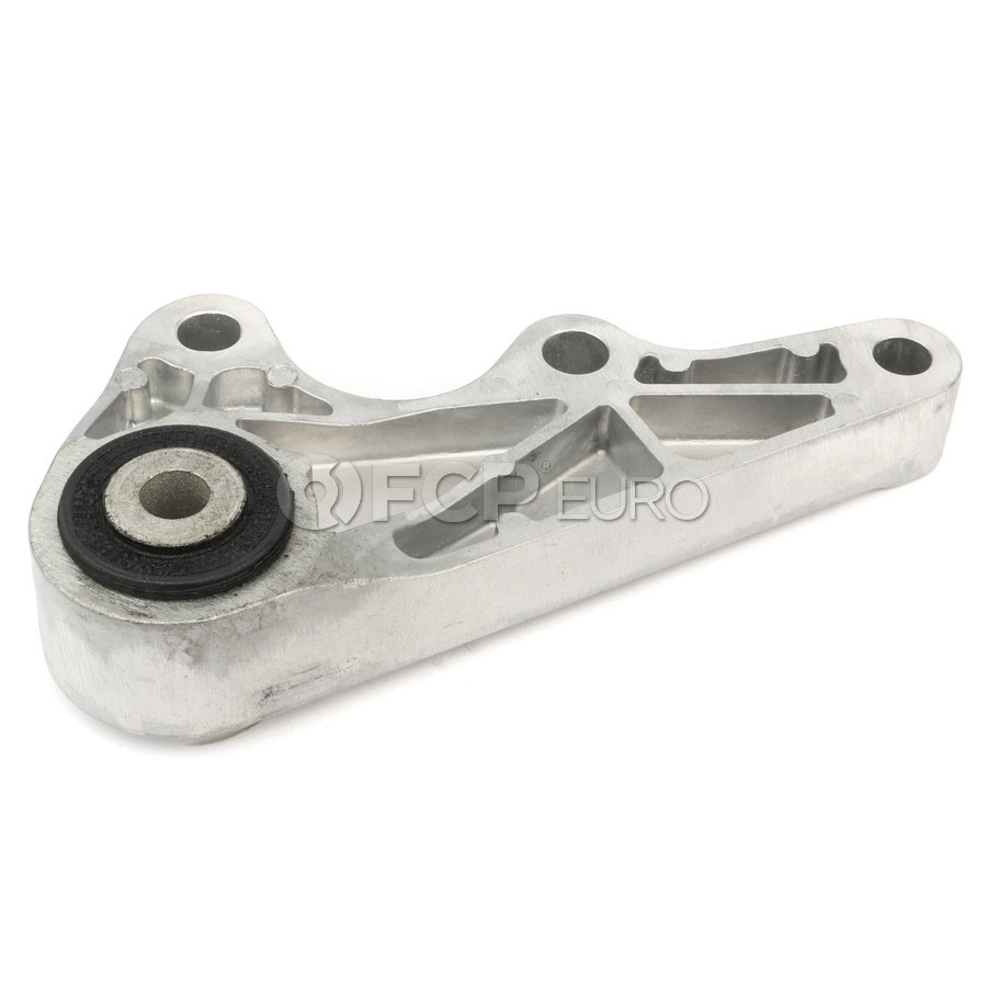Volvo Engine Mount - Genuine Volvo 31277998 | FCP Euro
