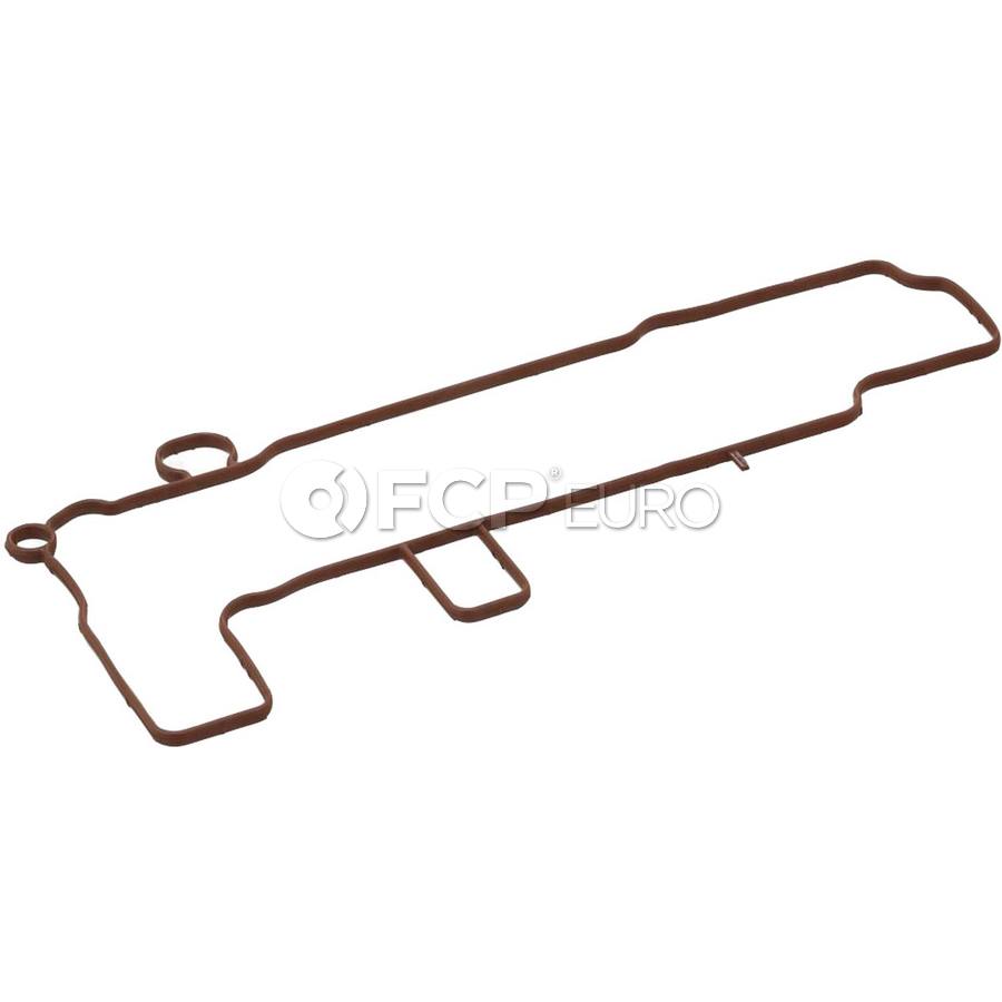 Audi PCV Valve Gasket - Elring 209.100 | FCP Euro