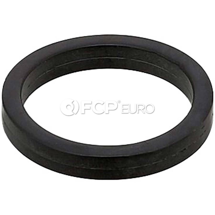 Mercedes Engine Timing Cover Gasket - Elring 631.760 | FCP Euro