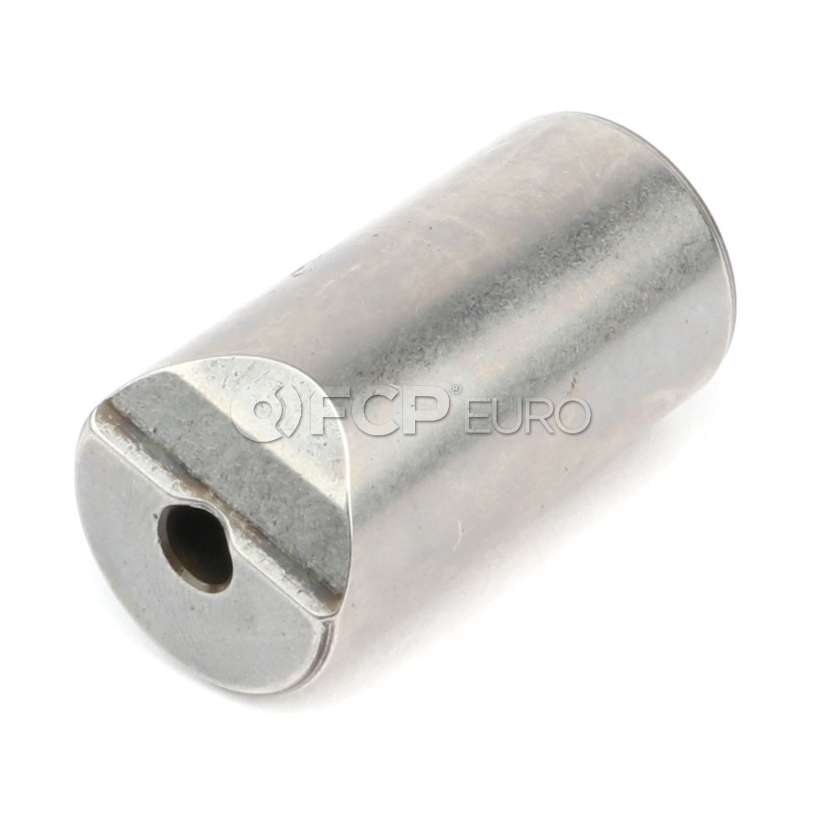 BMW Locking Pin - Genuine BMW 23317539774 | FCP Euro