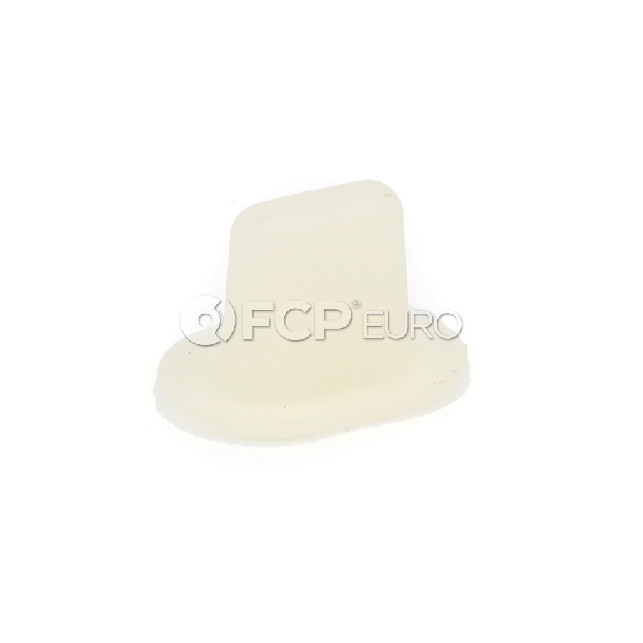 BMW Grommet - Trunk Panel - Genuine BMW 51131840154 | FCP Euro