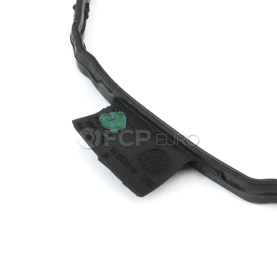 VW Engine Oil Pan Gasket - Genuine VW 06K103649H | FCP Euro