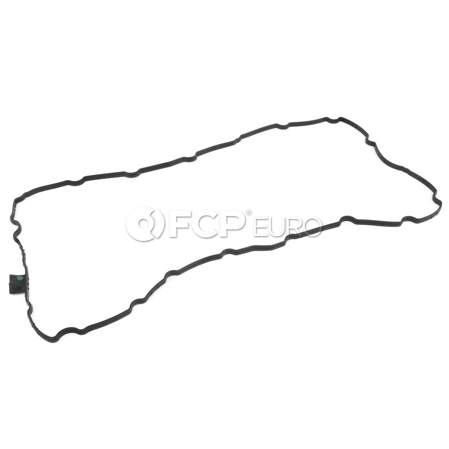 VW Engine Oil Pan Gasket - Genuine VW 06K103649H | FCP Euro