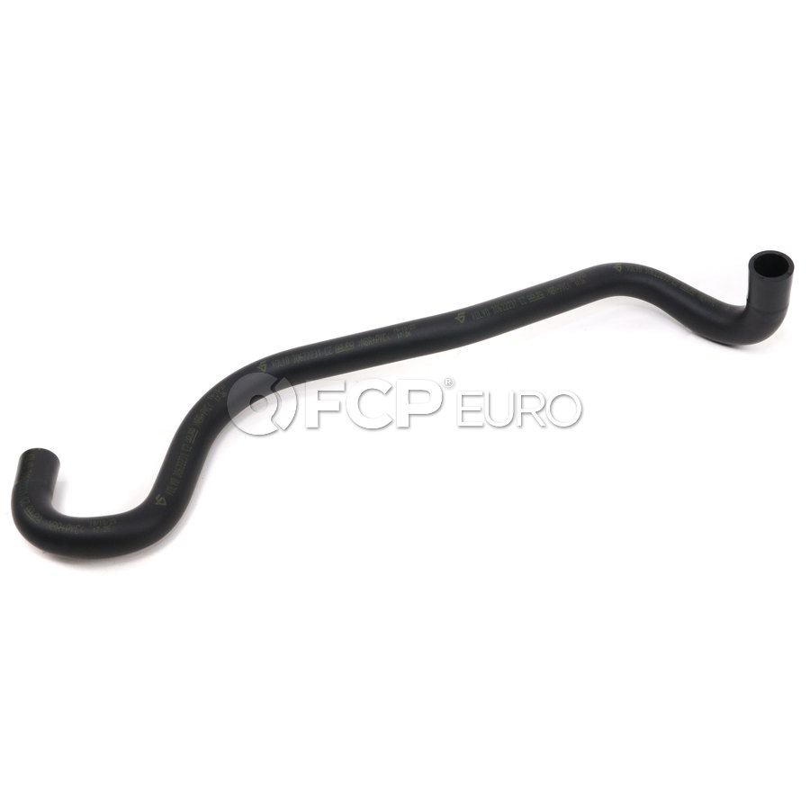 Volvo Evaporative Emissions System Lines - Genuine Volvo 30622231 | FCP ...