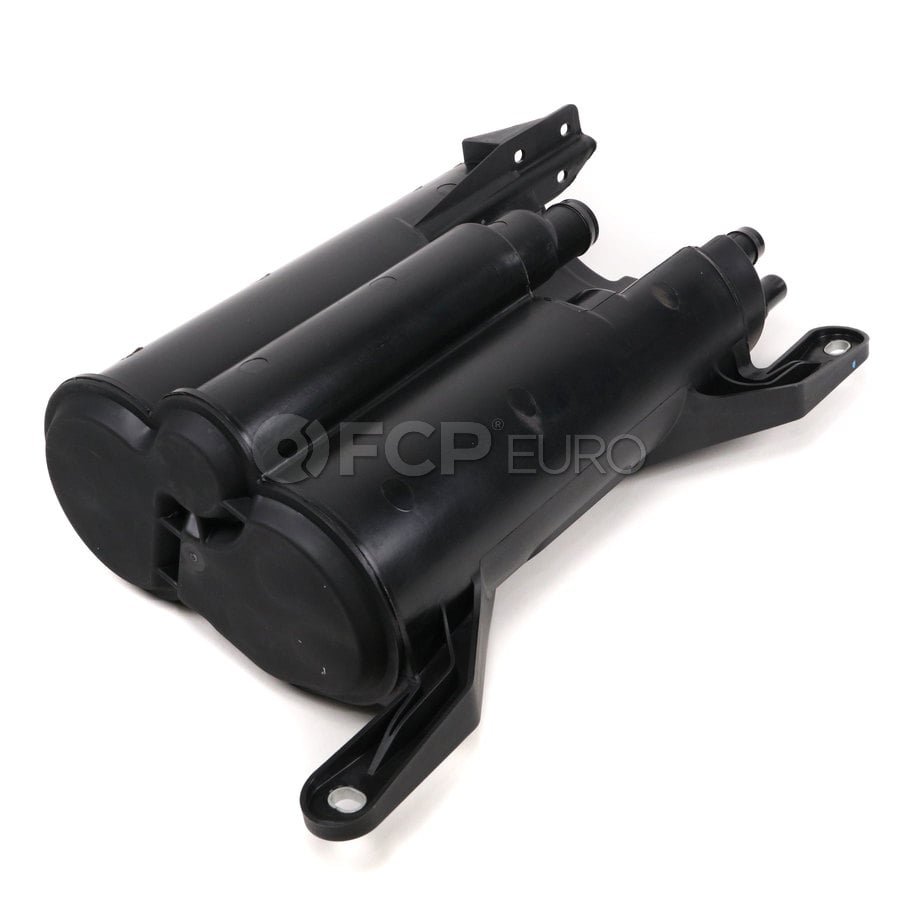 Land Rover Vapor Canister - Genuine Land Rover LR013720 | FCP Euro