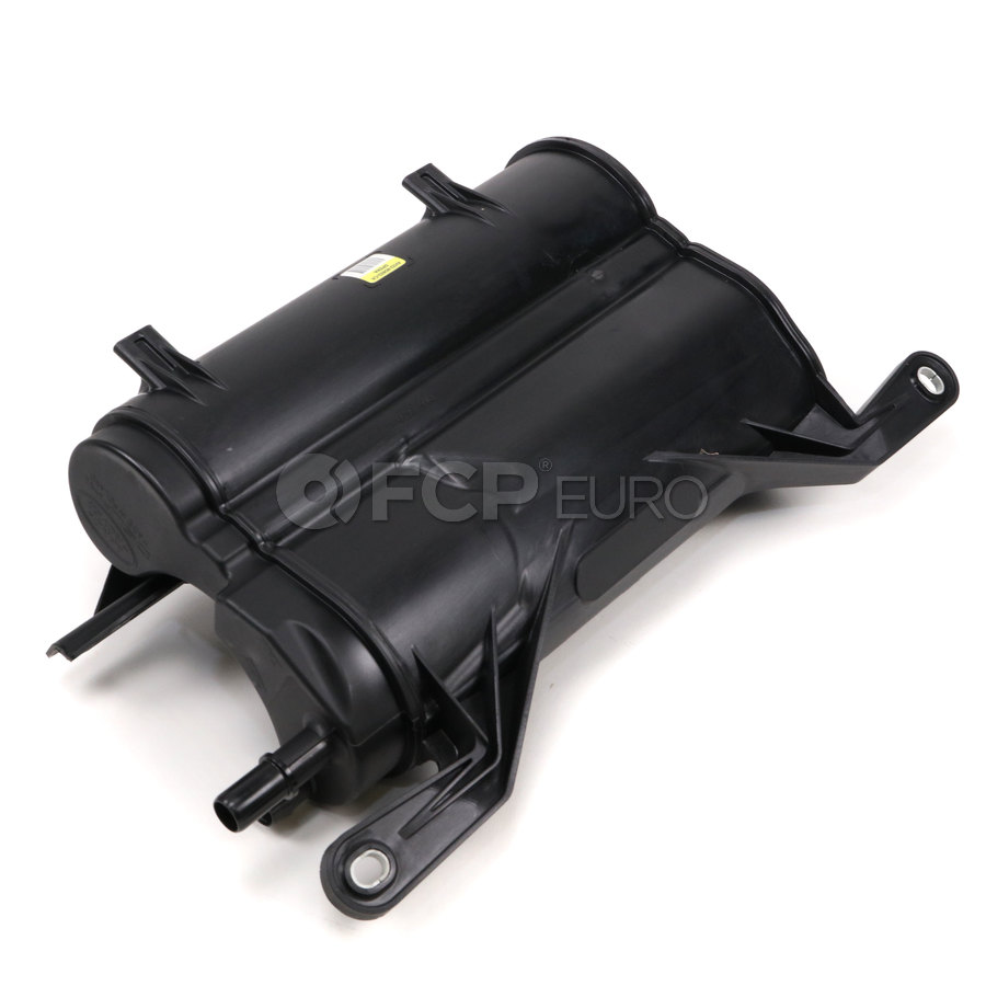 Land Rover Vapor Canister - Genuine Land Rover LR013720 | FCP Euro